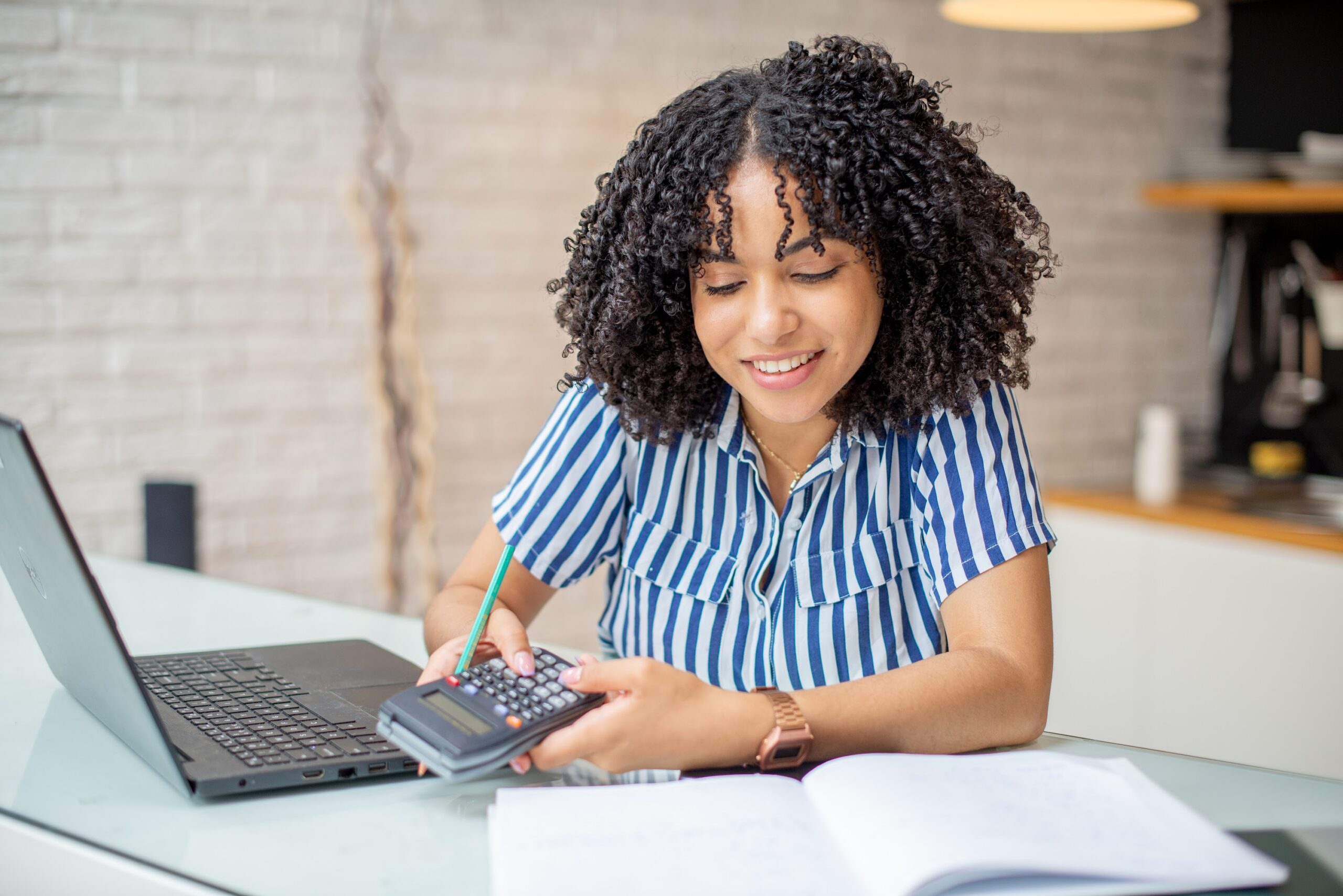 Popular Phoenix Finance and Accounting Staffing Trends - Accurate Placement